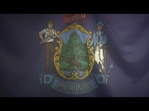 201 years later, Mainers have a rich history to look back on in their home state