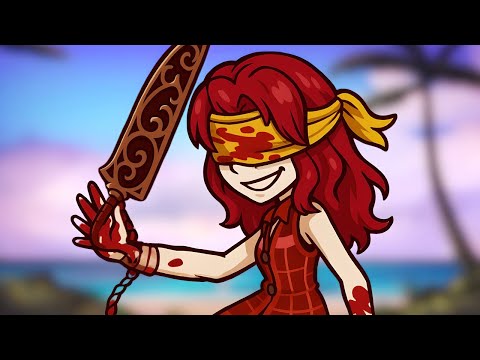 🔴 P100 Nurse | 5.5K Hours | Dead by Daylight