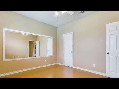 4508 Stone Mountain Drive Fort Worth, Texas 76123 | JP & Associates Realtors | Search Homes for Sale
