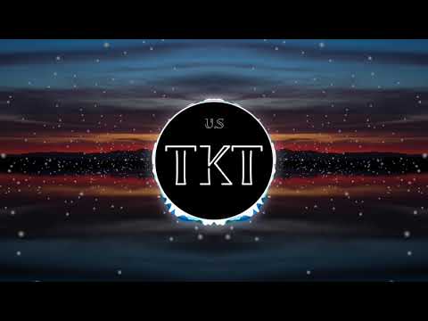 Virtual Riot (template for avee player) download free