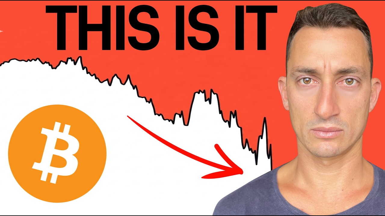 It’s All An Illusion (and it’s getting worse)