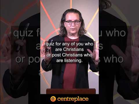 Are you a heretic?