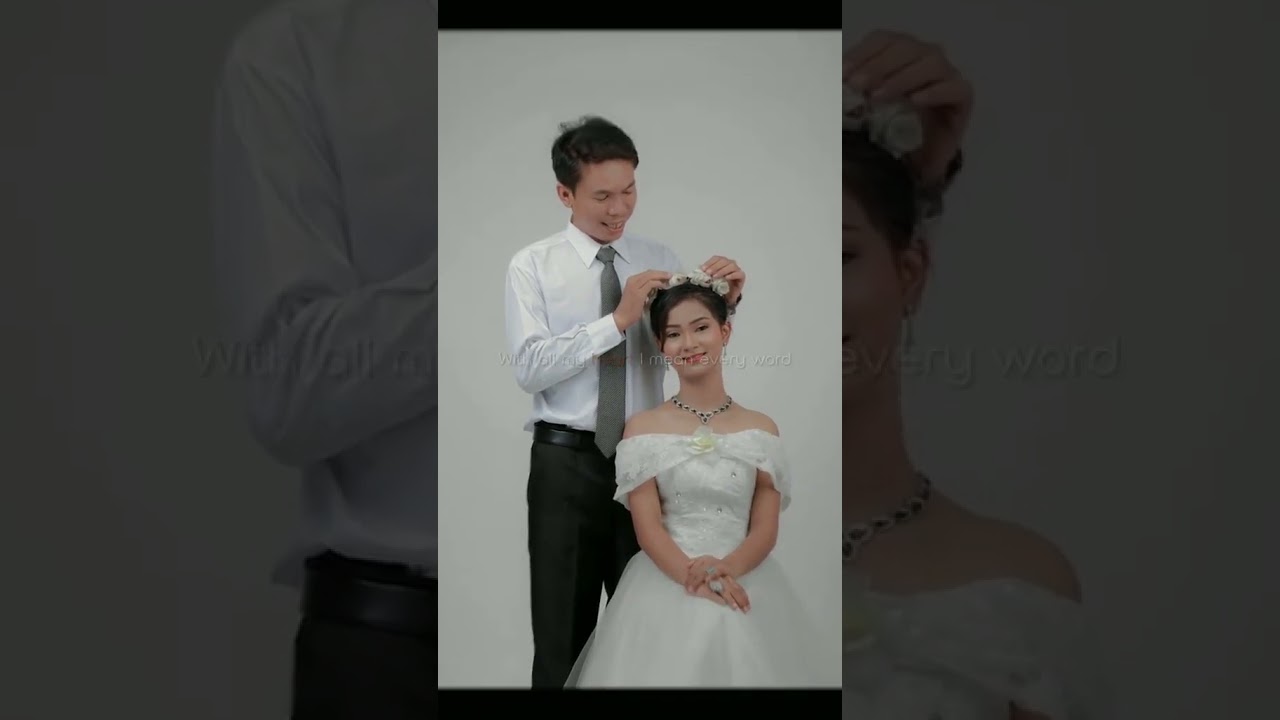 0a27dc08bf3d8ecc50526422f6478404