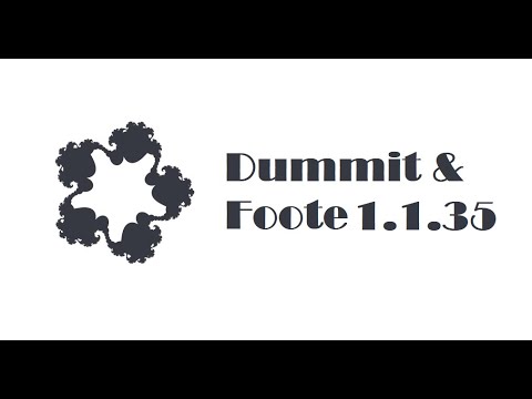 Walkthrough: Intro to Abstract Algebra Problem Proofs UC Berkeley Math 113 DF 1.1.35