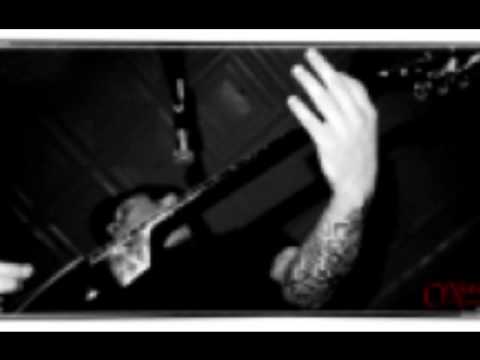 Knuckle Deep-Bridge