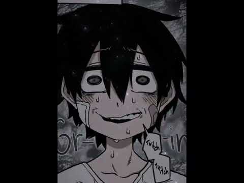 Lee Hooni edit government h00ker