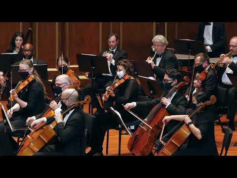 Whether in-person or livestreamed, catch these classical music ...