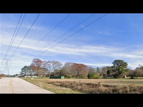 000 Sunset Drive, Salisbury, NC Presented by Ashley Rodriguez.