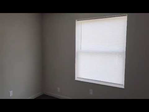 5208 Collier Ct. Apt. D, Jefferson City, MO 65109