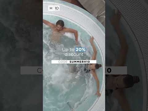 H10 VERANO 2025 PAREJAS Y AMIGOS VERTICAL EN