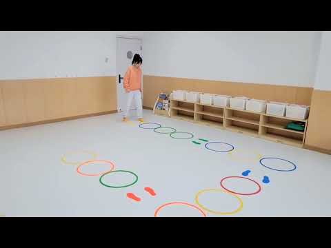 orrf music game