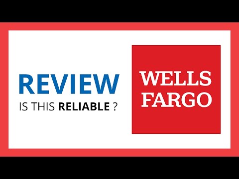WELLS FARGO AUTO LOAN : Test & Review in 2024 (Is this reliable? Benefits, Cons, Score..)
