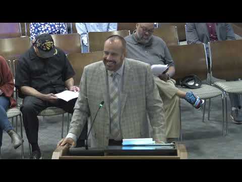 Columbus Ga City Council Meeting 05 27 2025