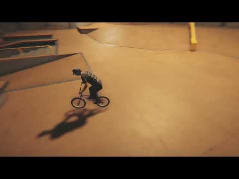 Steam Community :: BMX Streets