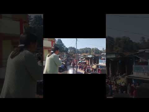 Kam Ka jam ngi dei ban ia ioh lang #Vpp #prah