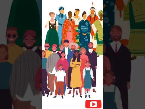 Diversity is good or bad for us