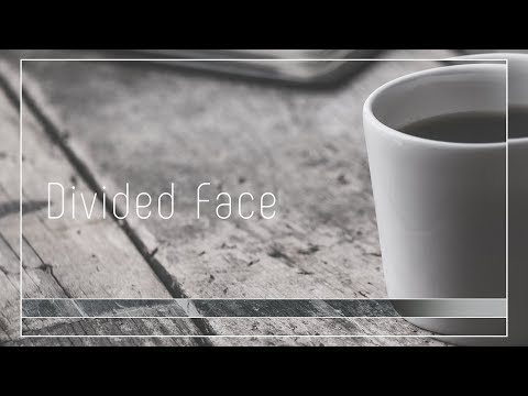 Divided Face - 初音ミク Wiki - atwiki（アットウィキ）
