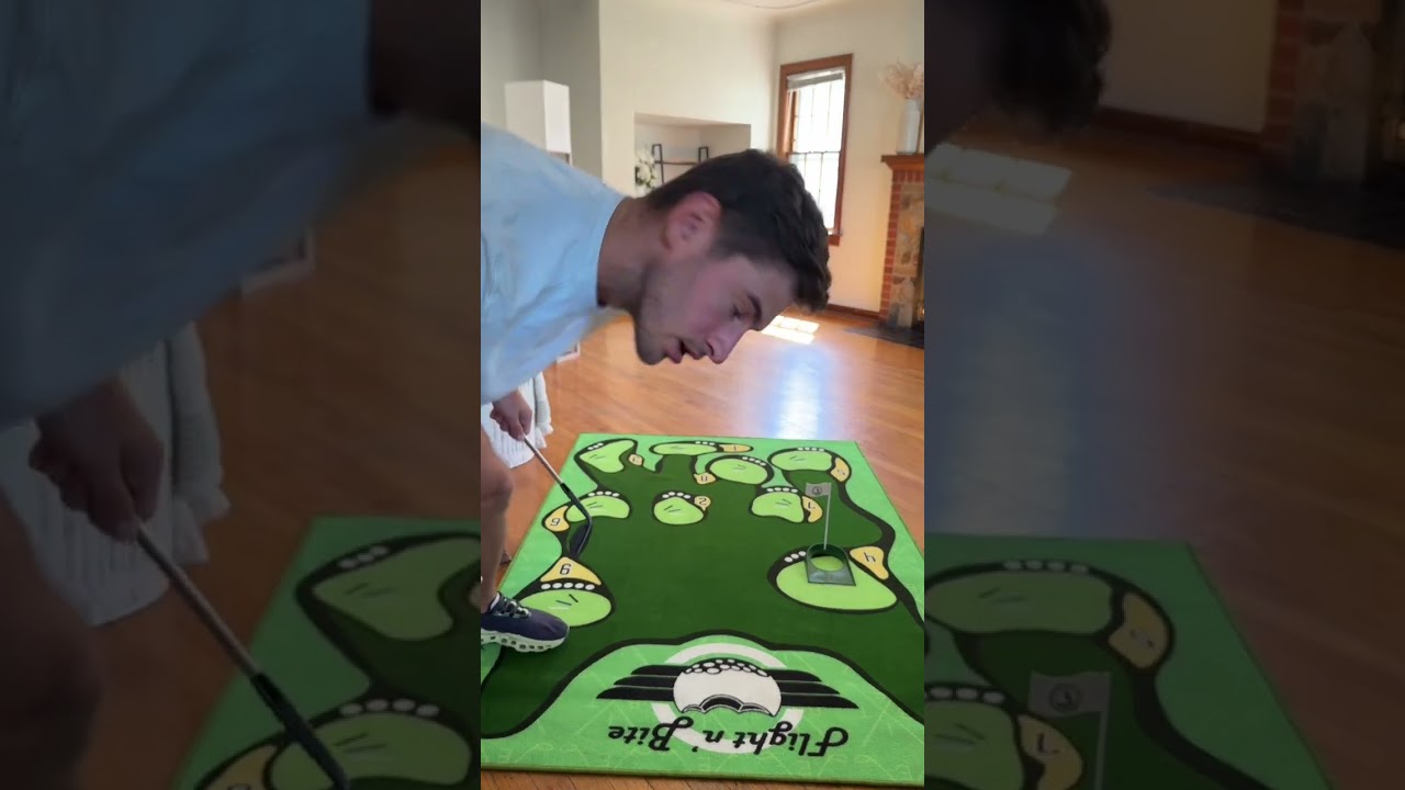 How to Play Flight n’ Bite (High Level Gameplay)