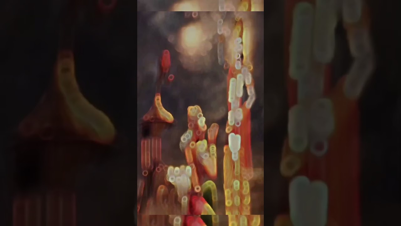 Gita GPT: Now Bhagavad Gita Ai With You. #shorts #tech #tips #techtips