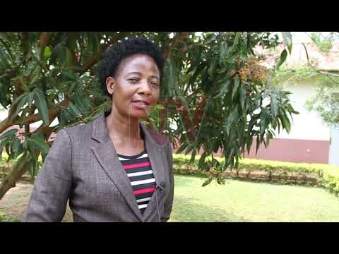 Bursars demand pay rise as teachers’ salaries increase