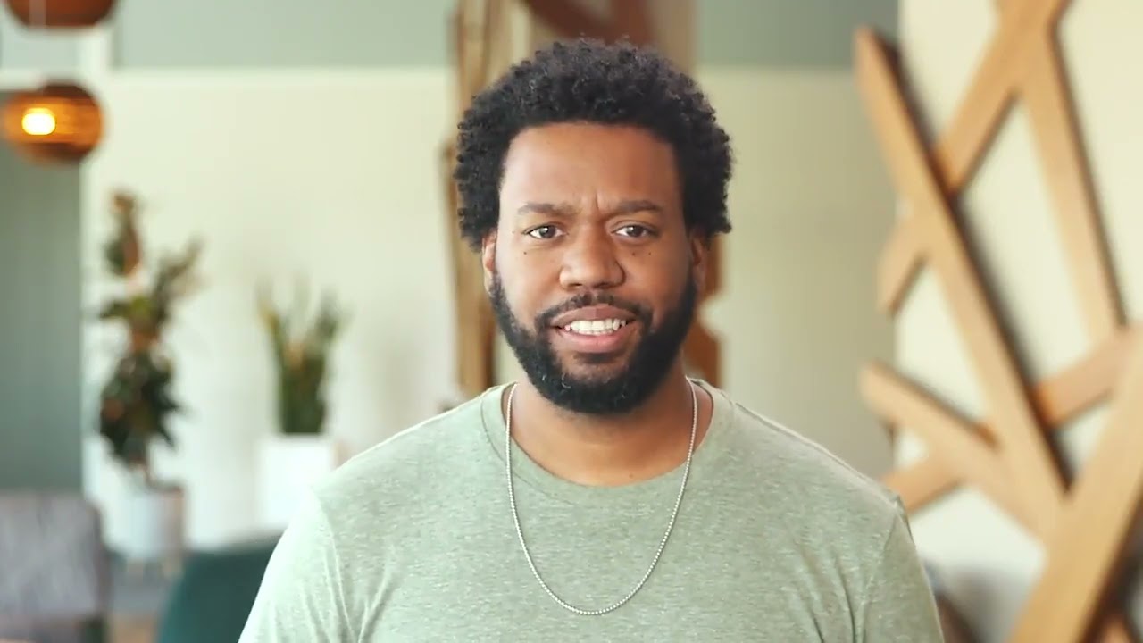 Foundations: Data, Data, Everywhere: Exploring core analytical skills