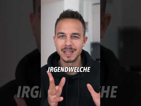 Die Wahrheit über die 60 Sekunden Story auf Instagram! #shorts