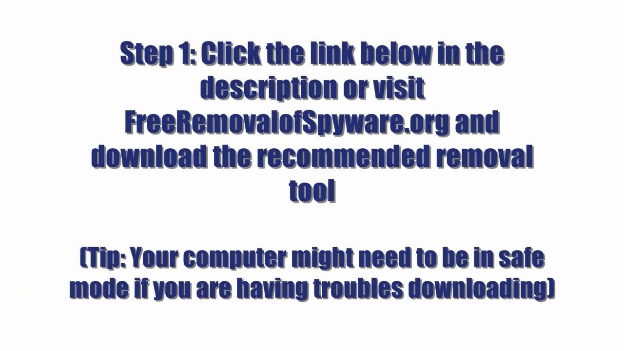 Remove Windows Premium Console in 4 Easy Steps