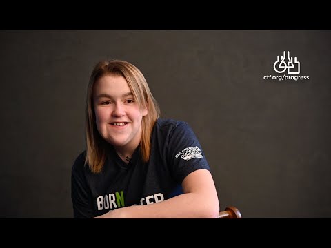 Jane's Koselugo (Selumetinib) Success Story