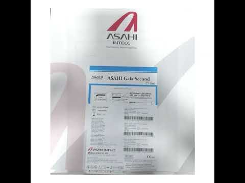 Spring Guide Wire at Best Price in India