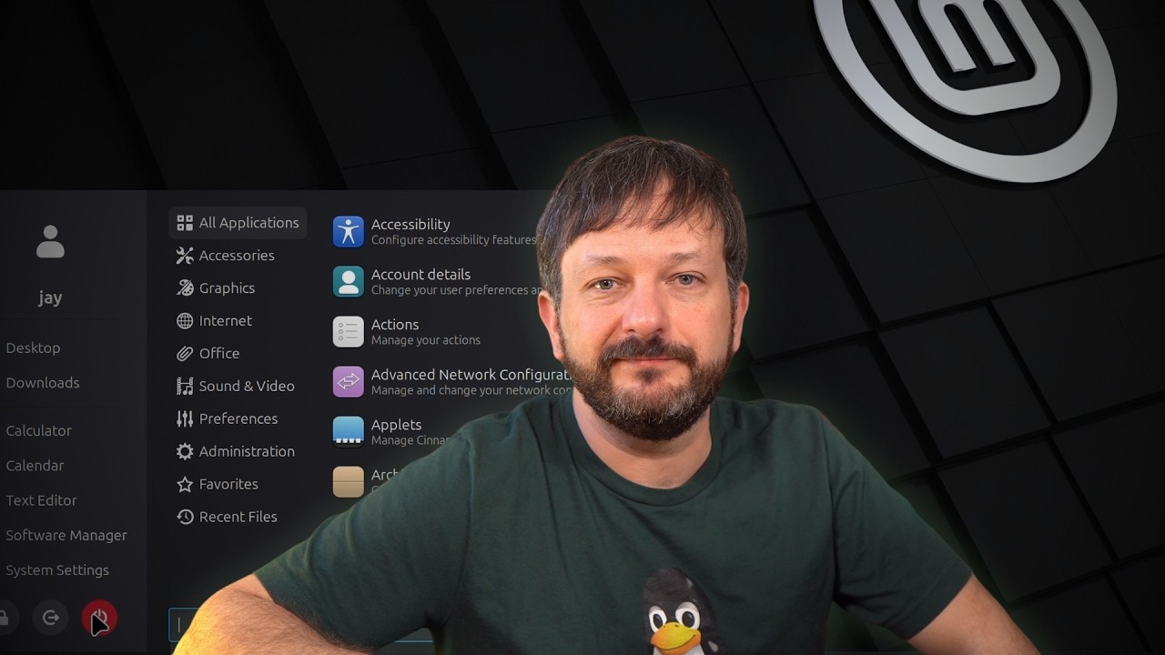 Linux Mint 22.3: What’s New (And What’s Not)