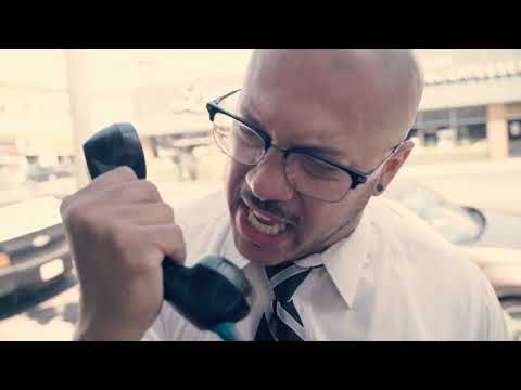 Doc Coyle – Musician • Writer • Podcaster