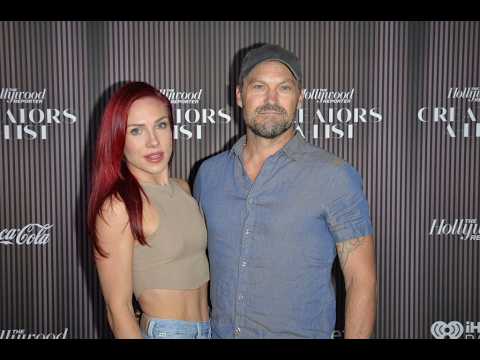 Brian Austin Green says this was the breaking point that caused Megan Fox marriage to crumble