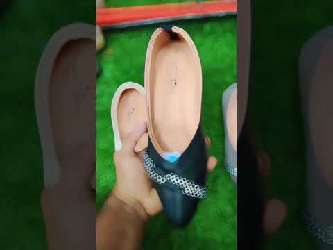 China shoe🥿Size 36 to 41Wholesale and Retail.#fashiontrends #slippers #shoes #sandals #ipl #fashion