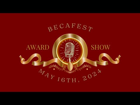 BECAfest 2024 – Mason Abunda