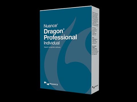 Dragon Professional 16 Navigating Internet Browsers