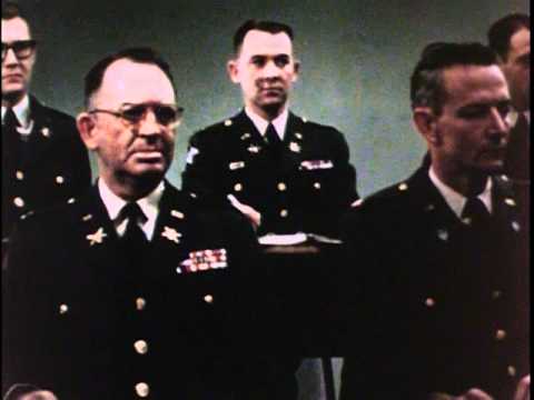 Big Picture: Army Air Defense Command (ARADCOM): The Inner Ring