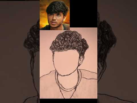 Nrfm vlogs Fayas Drawing🔥|NRFM|Moni|Youtube shorts#nrfm#nrfmvlogs#fayas#drawing#moni#fayasmoni #art