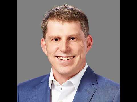 S1 #40 Dr. Daniel Kessler - DO, ABFM, ABIHM, IFMCP