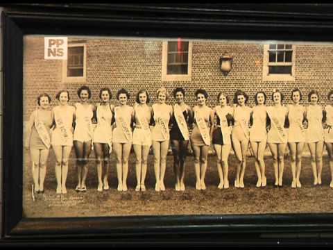 The Original Oyster House - Pittsburgh