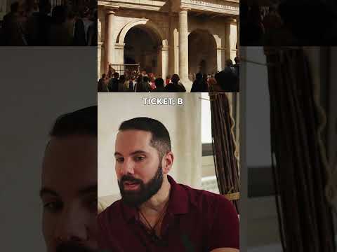 Historian answers ancient Rome most popular question | 1 - 8