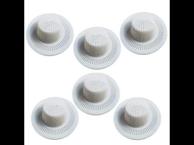 Sink Waste Couplings - Royal Sink Waste Coupling Manufacturer from ...