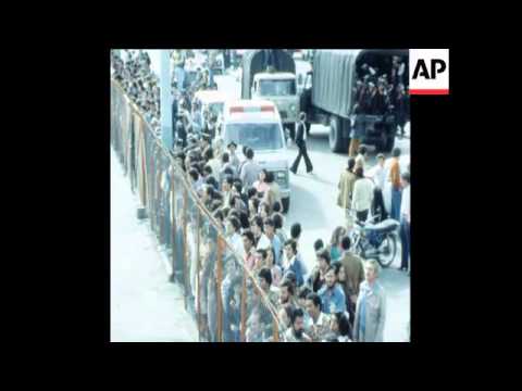 SYND 1/5/80 DOMINICAN EMBASSY SEIGE ENDS IN BOGOTA