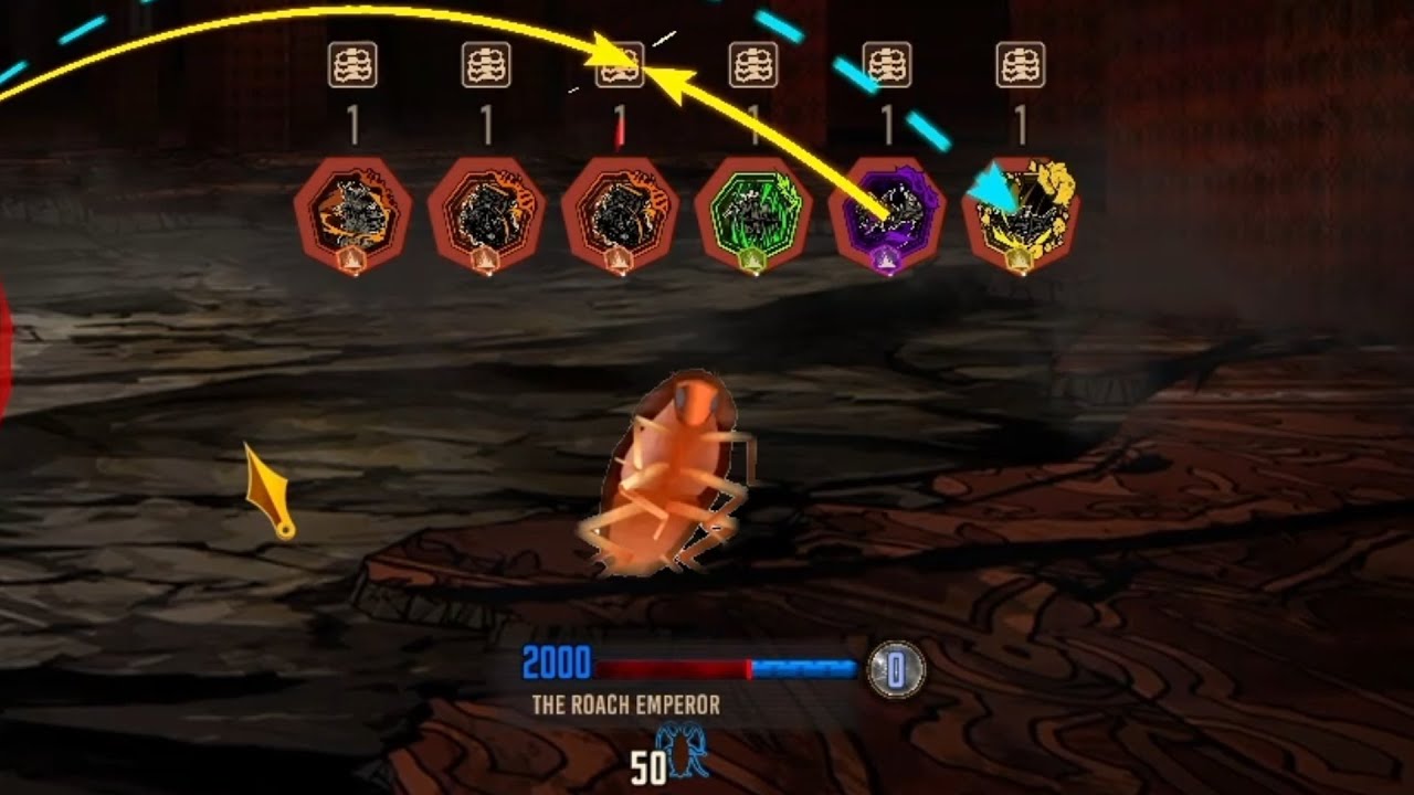 Pablo [Limbus Company]