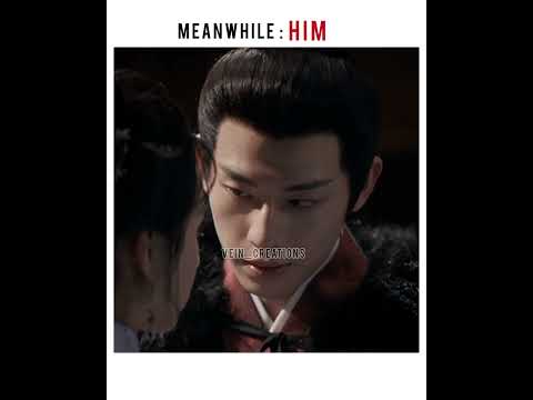 The Glory #theglory #cdrama #cdramaclips #cdramashorts #cdramaedit #cdramaedits #cdramas #cddrama