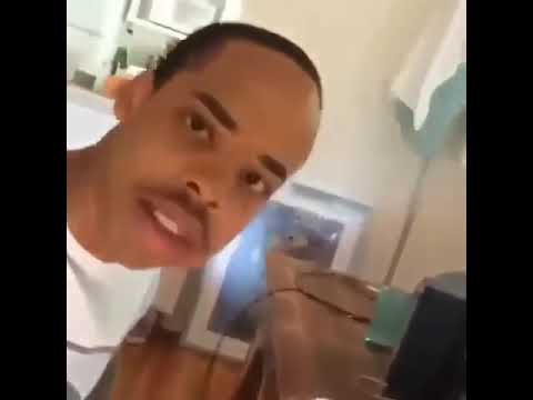 Don’t Care, Don’t Care, Still Don’t Care Meme