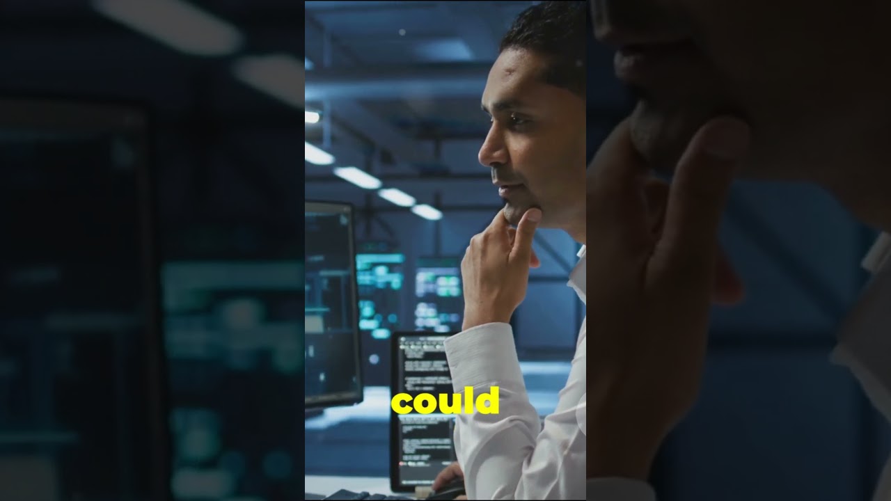 AI in Fraud Detection and Risk Assessment