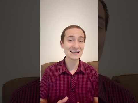 LinkedIn Tips for Job Search in 2023 #linkedin #jobsearch