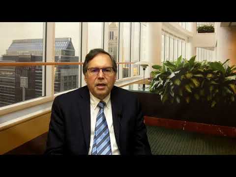 Welcome to Mayo Clinic Proceedings' YouTube Channel