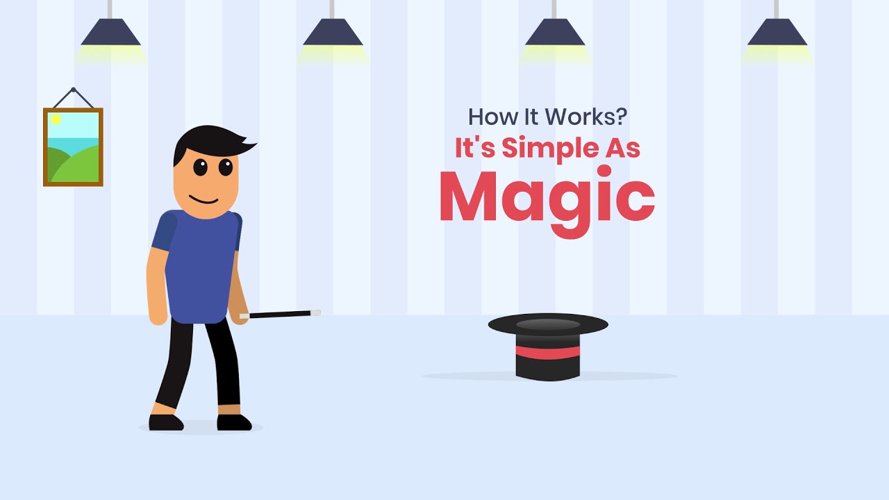 Worketic  Freelance Clone Script