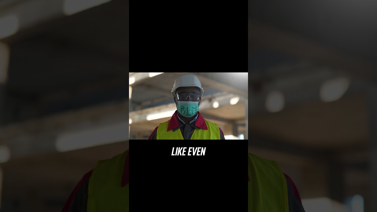 LinkedIn Is The CLOSEST Thing We Have To Job Security